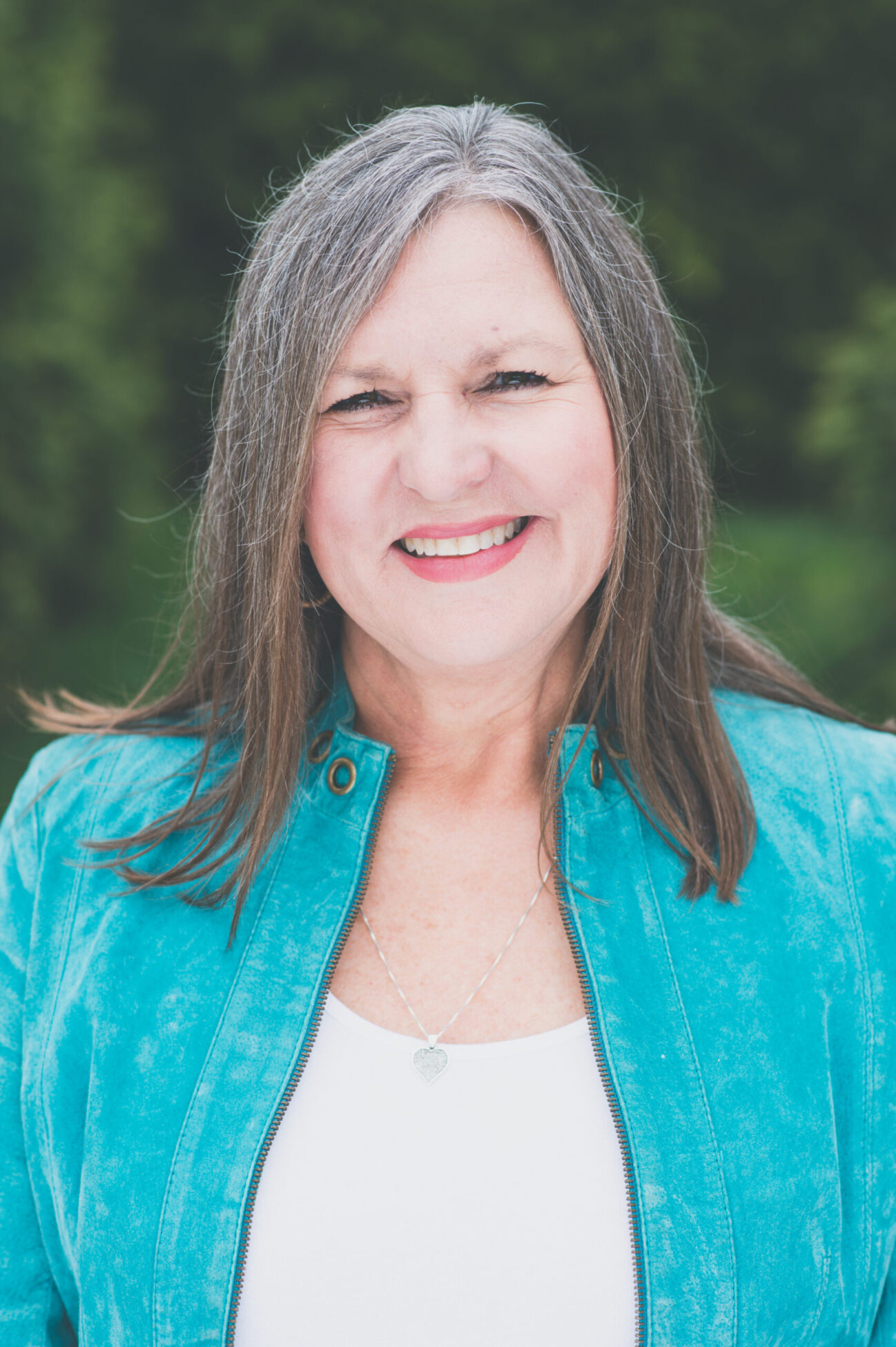 Meet Tammy Nischan Louisville, KY | MSEd, LMFT
